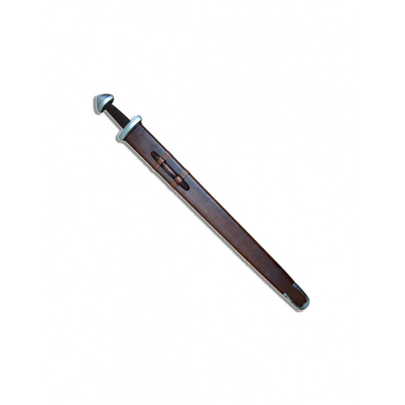 Epée Viking de Combat